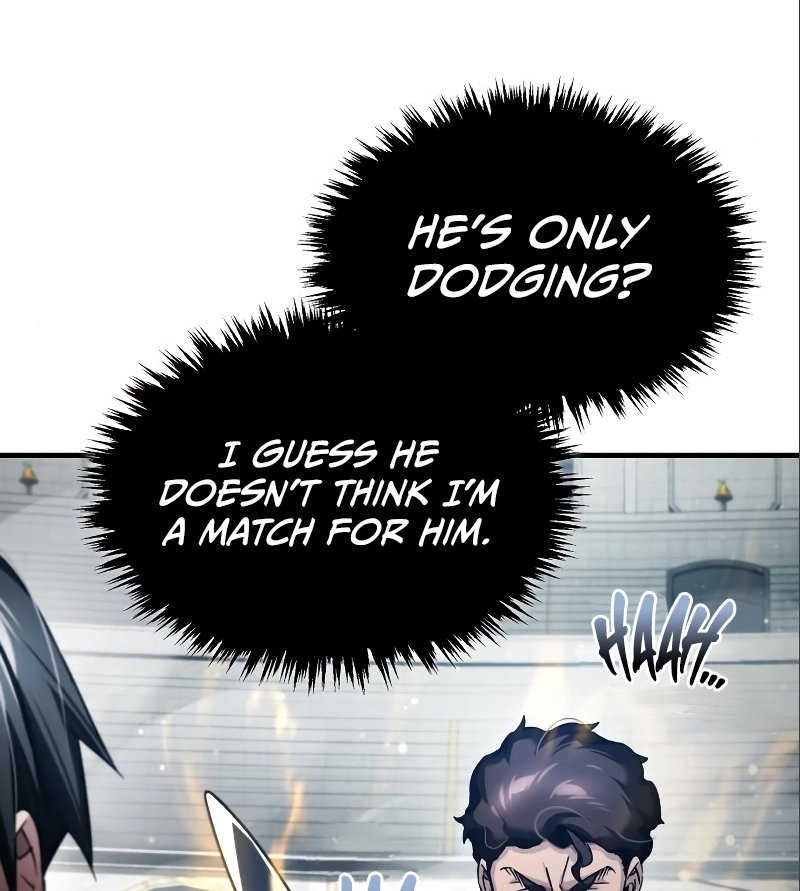 Webcomics+Mangs Object Detection Dataset by Luciano Bastos Nunes