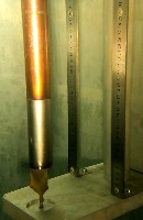 Machine Image Processing - Roboflow Universe