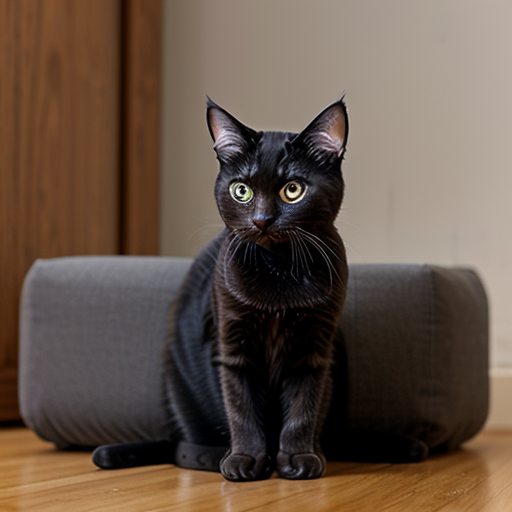 Project_Dog and cat Object Detection Dataset by Poramed