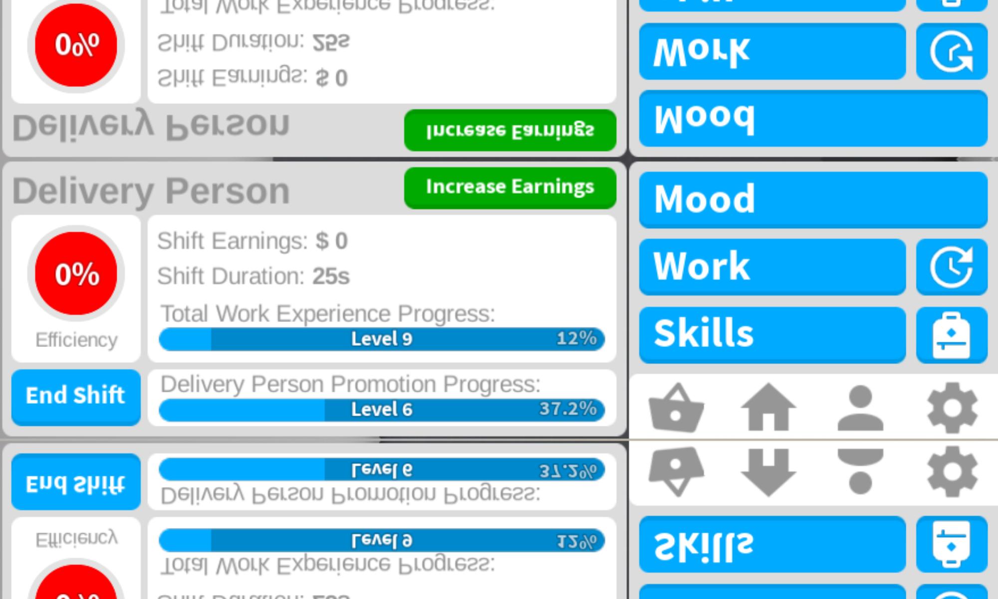 bloxburg-ai-xuatv21 Object Detection Model by Phu QUy Bo ViEN