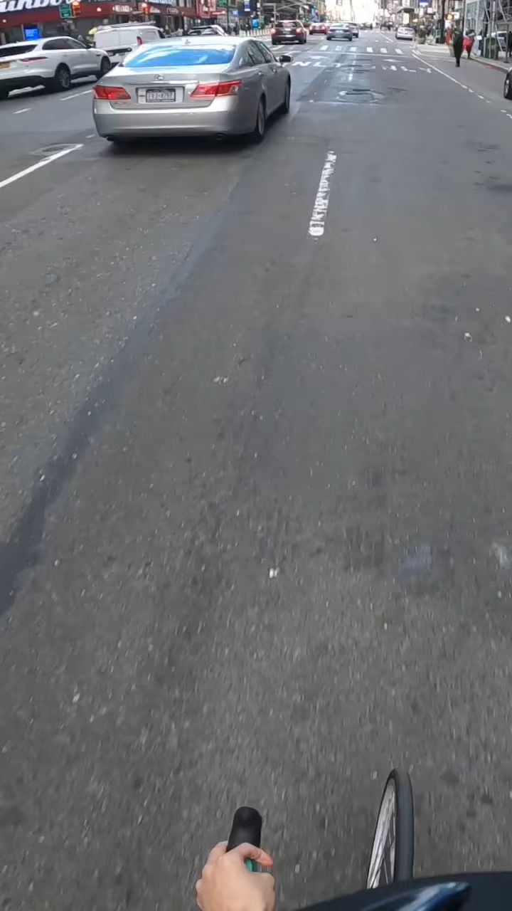 Potholes Detection Instance Segmentation Dataset by yolo