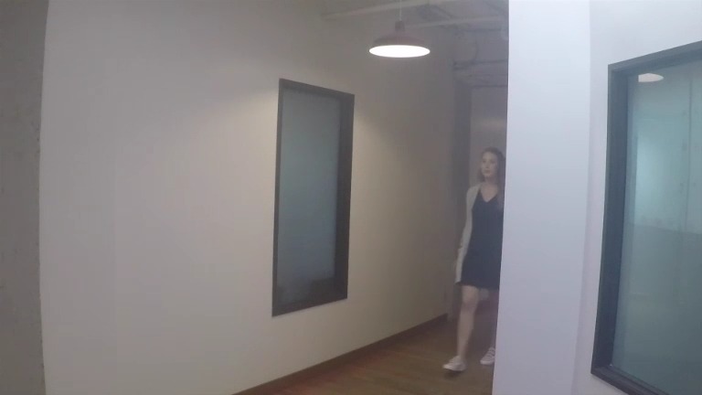 Attendance Object Detection Dataset And Pre Trained Model By
