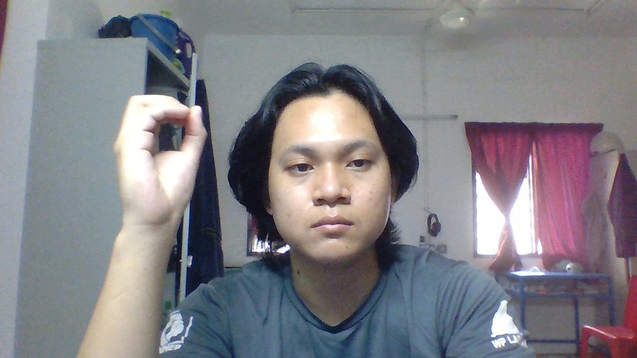 Numbers Detection Object Detection Dataset And Pre Trained Model By Faizal