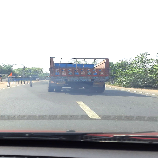 Pollution V1 Object Detection Dataset By Pollution