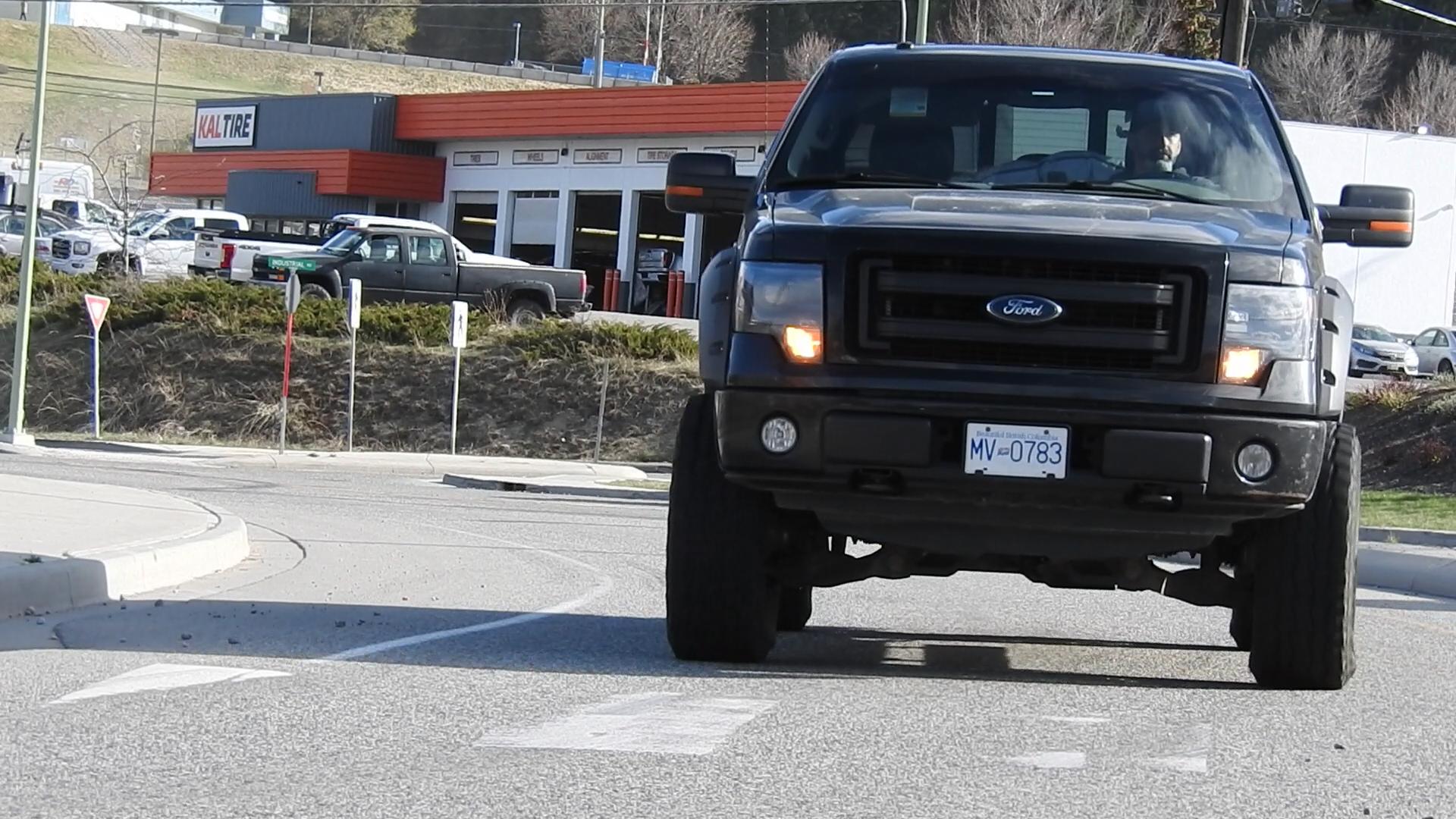 NUMBERPLATE Object Detection Dataset by My CVWorkplace