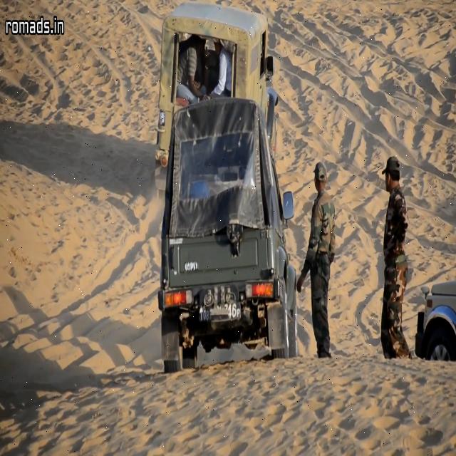 Vehicle Detection Object Detection Dataset And Pre Trained Model By Max Workspace