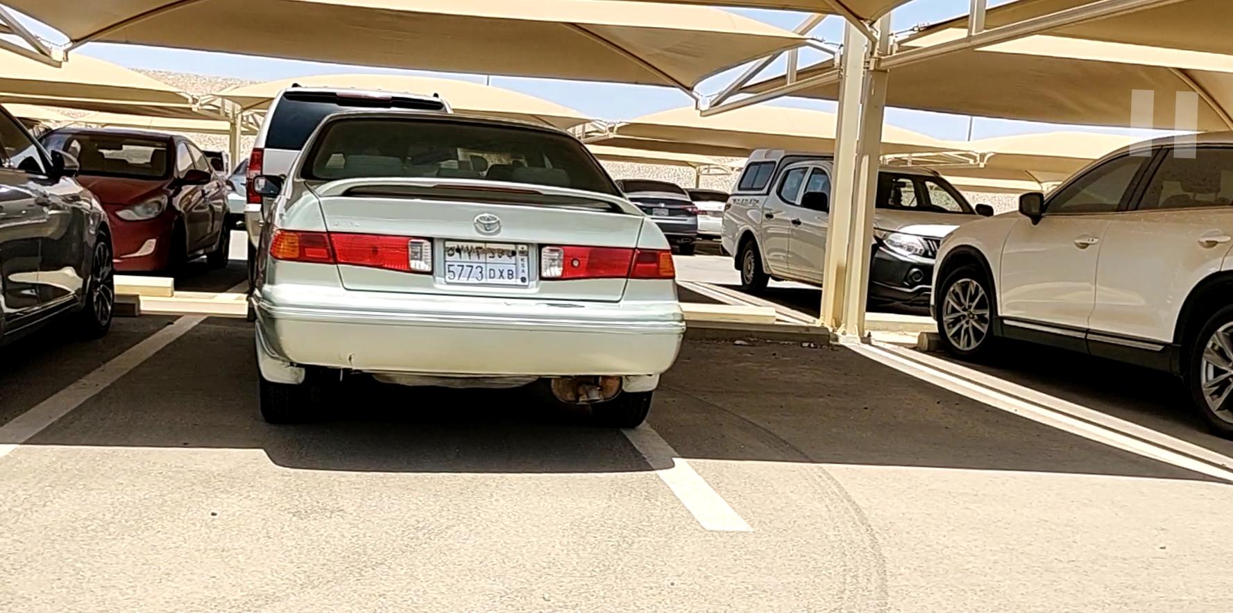 License Plate Detection Object Detection Dataset By Thesis