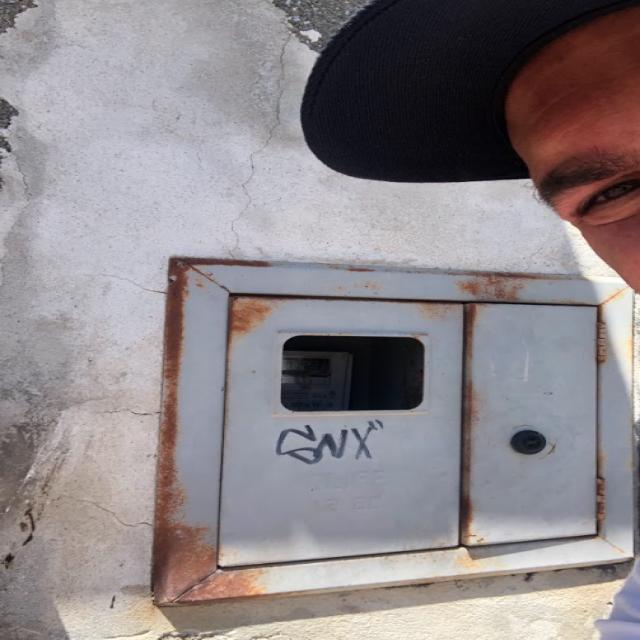 zxcv Instance Segmentation Dataset by school