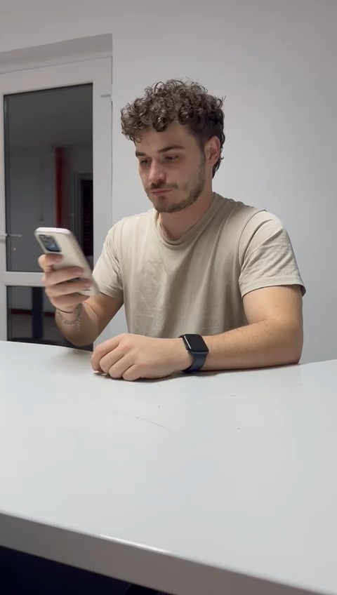 Phone Detection 1 Object Detection Dataset By Deskbuddy