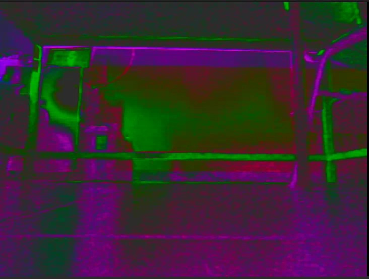 Pingpong Object Detection Model By Hoxorikpingpong