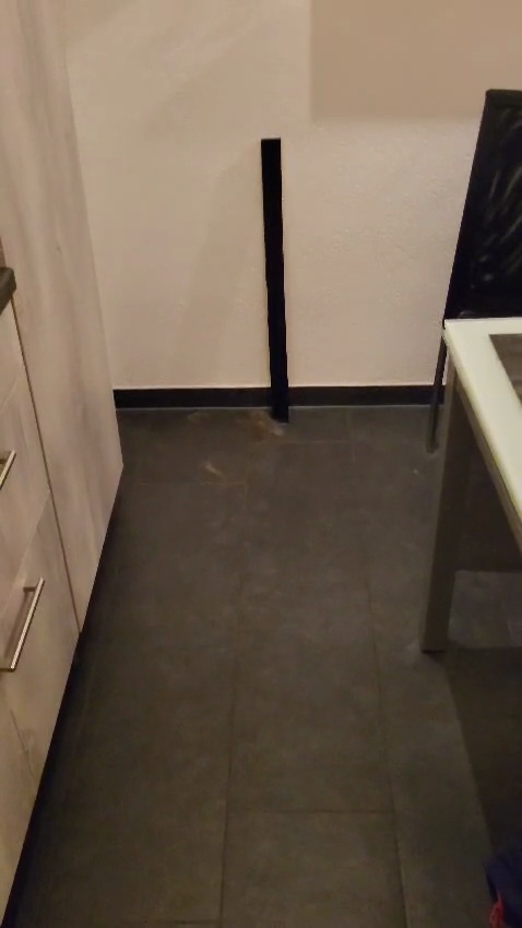 Black Wood Detection Object Detection Dataset By Jerome Amos