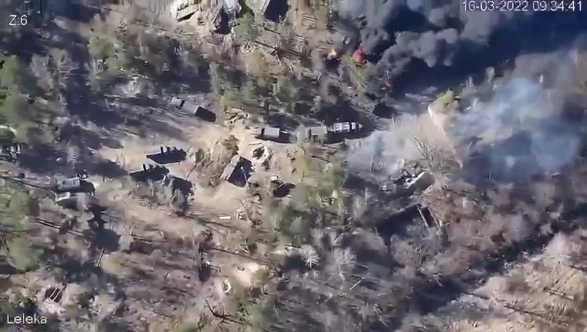 military object detection Object Detection Dataset by WorkSpace