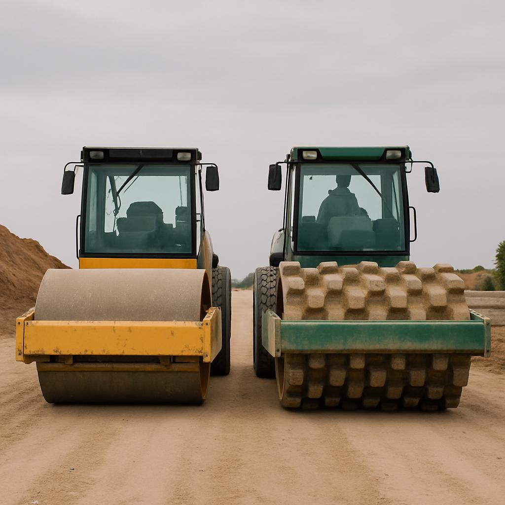 qwe Object Detection Dataset and Pre-Trained Model by kim taeho