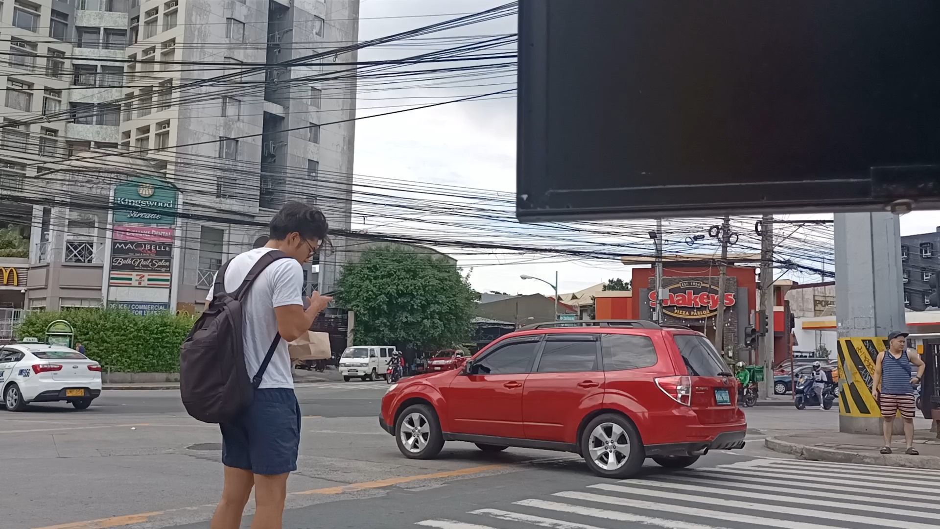 Dataset Object Detection Dataset And Pre Trained Model By Thesis