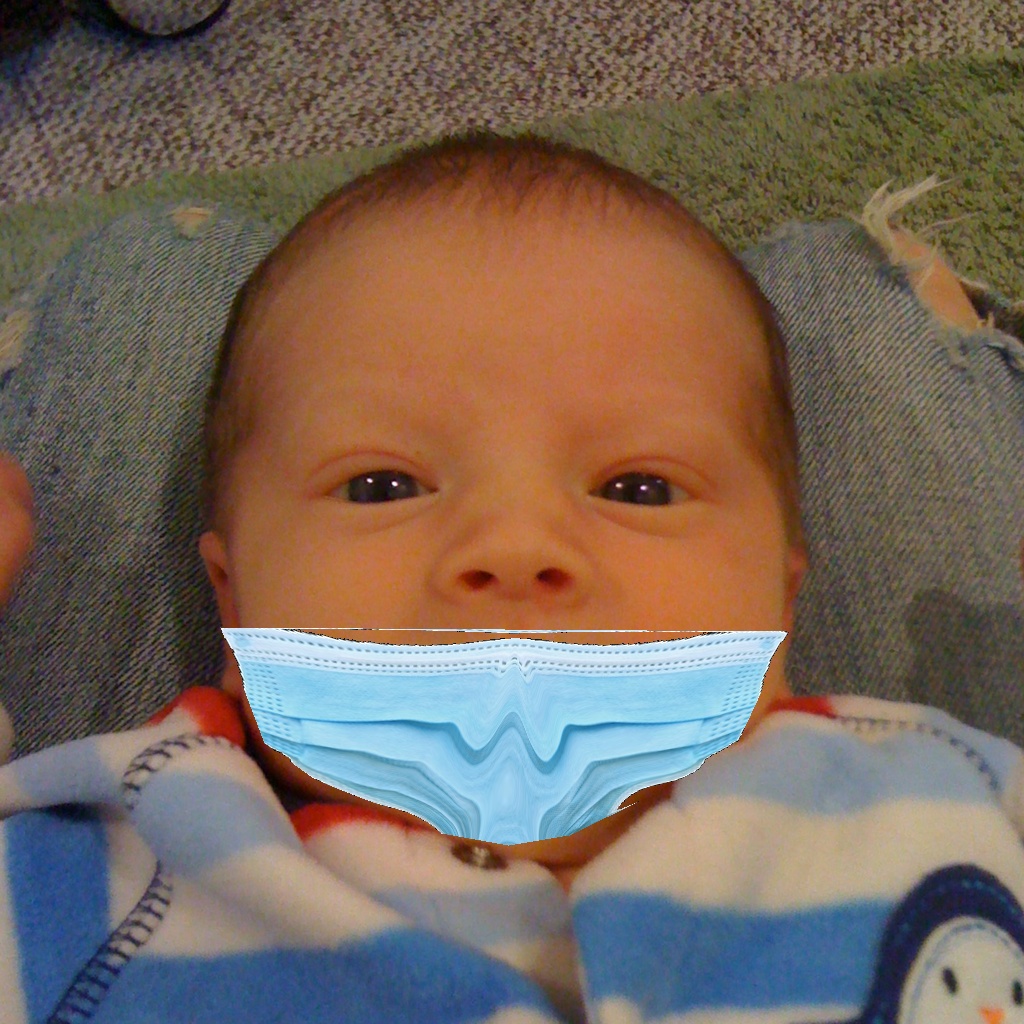 incorrect_mask_data Object Detection Dataset by roboflowdatasets