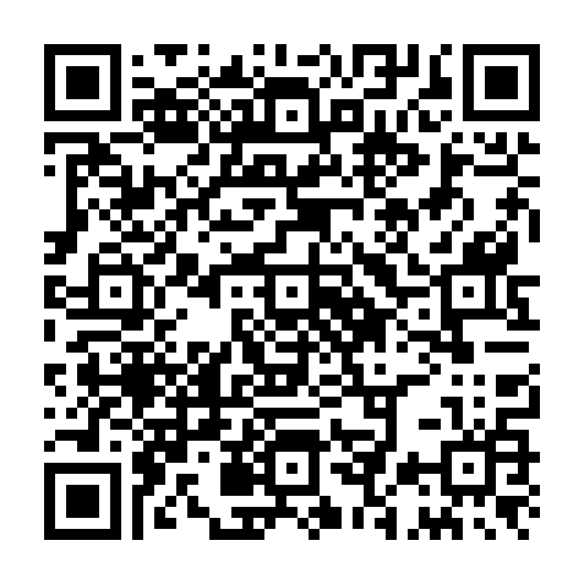 Qr Detect Object Detection Dataset By A 