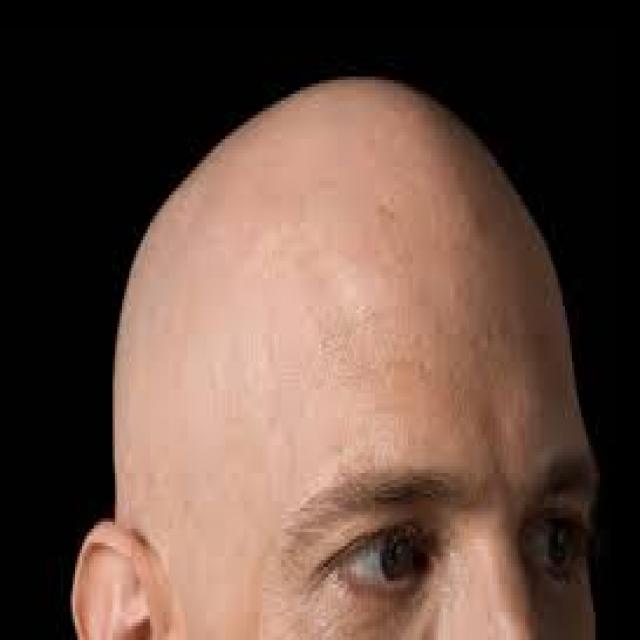 DS2 Object Detection Dataset by Aditya Birla Management Corporation Private Limited