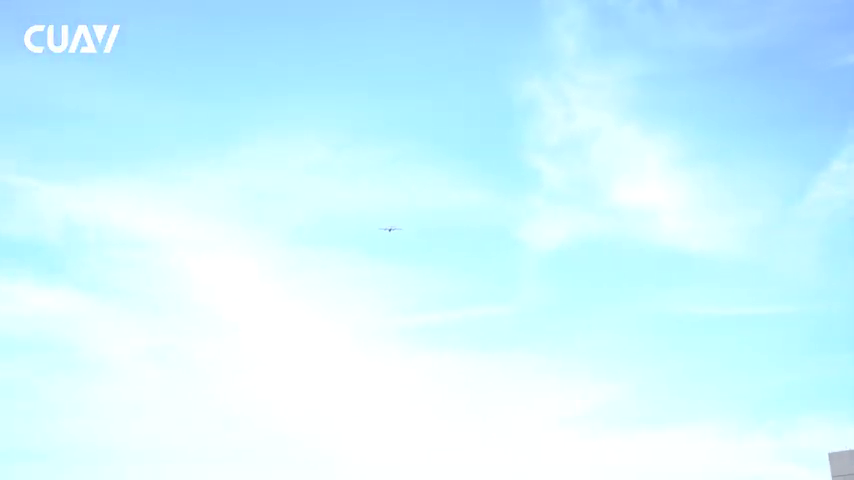My Uav Object Detection Dataset By Uni