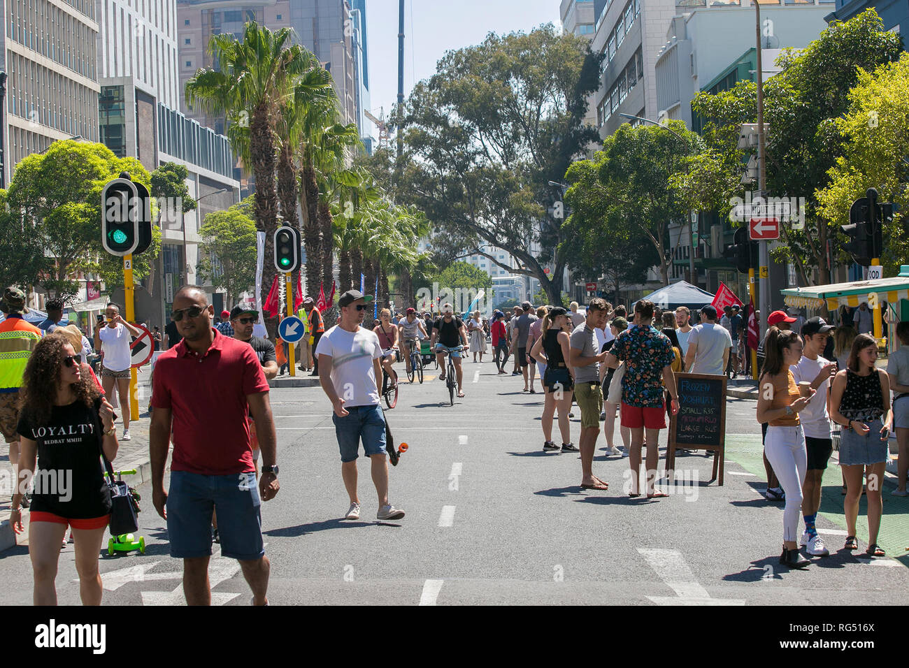 People Labelling Object Detection Dataset and Pre-Trained Model by ...