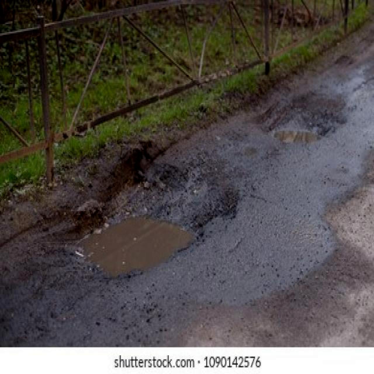 Sahil (sahil-9xhre) - Roboflow Universe