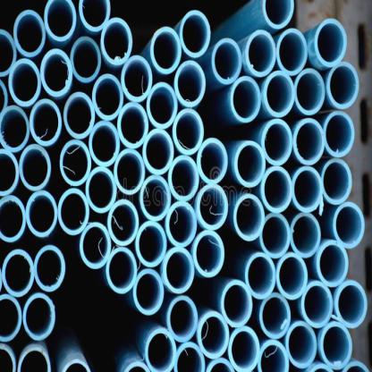 pipes counting Object Detection Model by StAnns college of engineering and technology