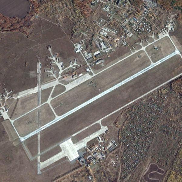 Airplane Detection Classification Dataset And Pre Trained Model By Sandra
