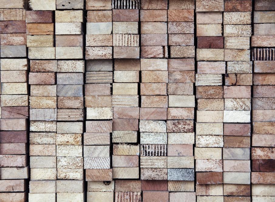 material-counting Object Detection Dataset and Pre-Trained Model by ...