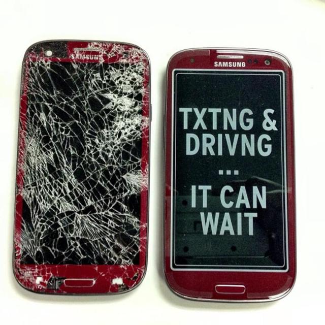 cell phone Object Detection Dataset by cell phone