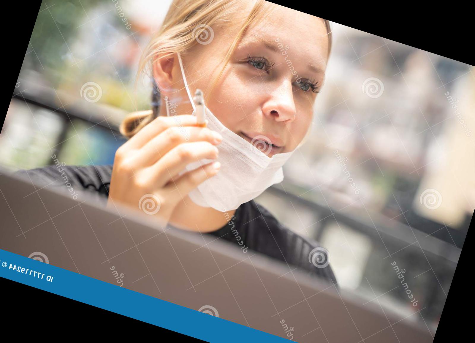 incorrect-mask Object Detection Dataset by masked