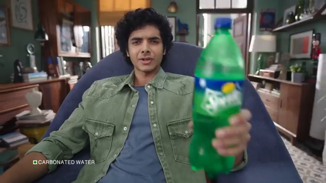 Sprite Object Detection Dataset by Philip