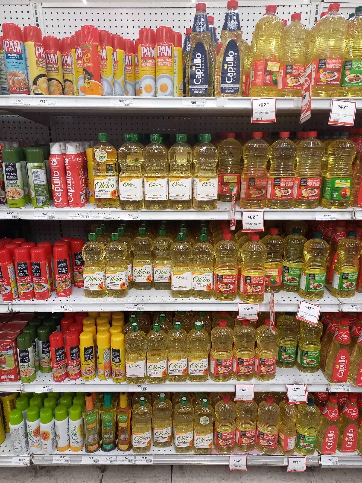 shelf_detect Instance Segmentation Dataset by linghui