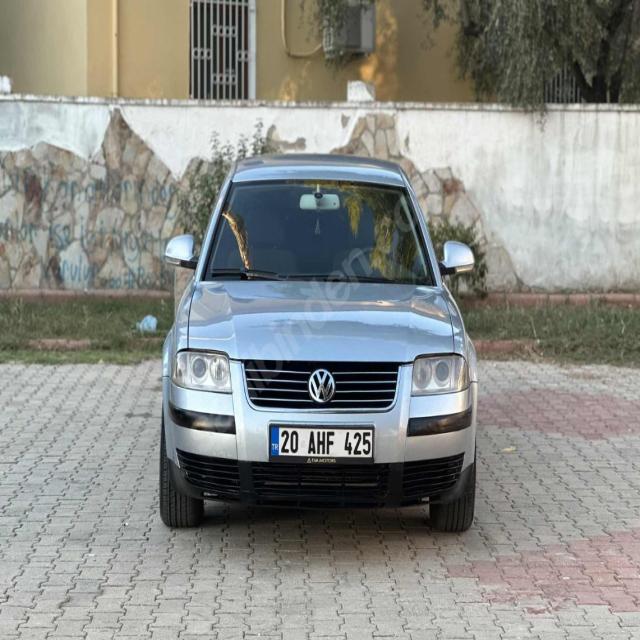 Car_Parts_Detection Instance Segmentation Model by P115