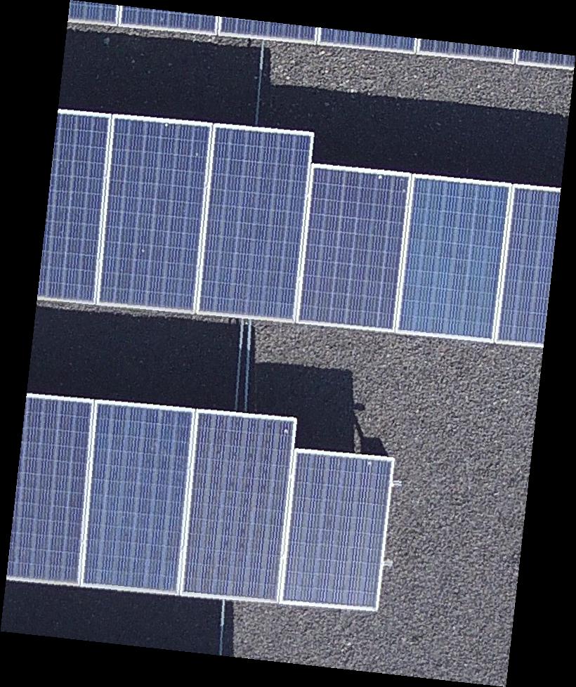 Solar Panels Detection Dataset and Pre-Trained Model by solarpanels Solar Panels Detection Dataset and Pre-Trained Model by solarpanels