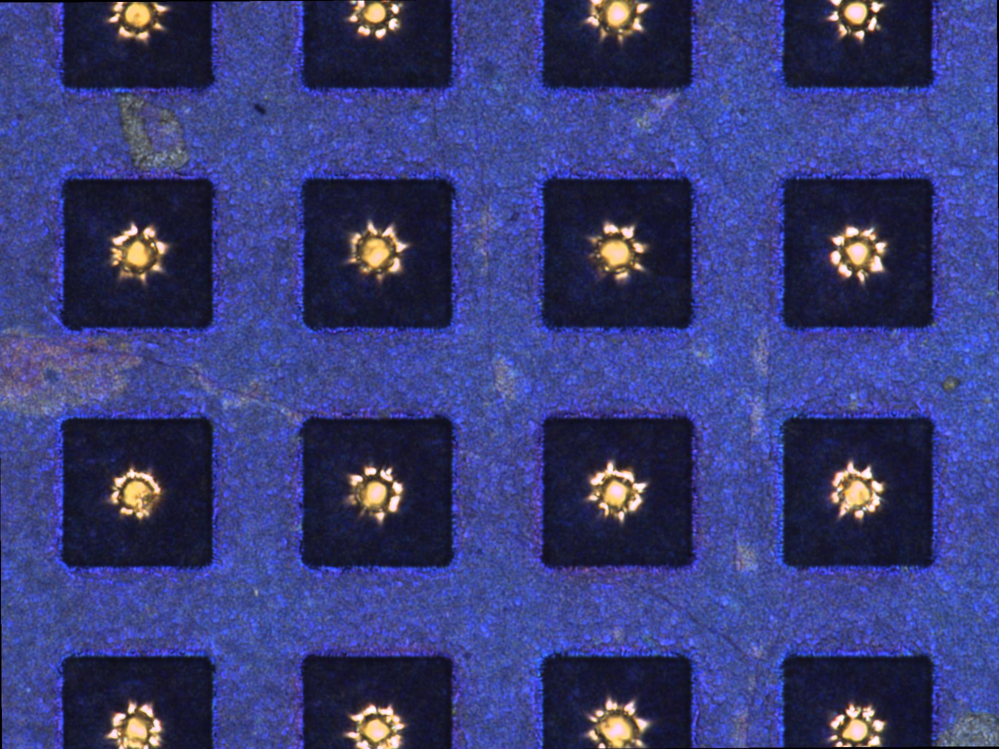 LED Object Detection Dataset by new-workspace-gpgr2