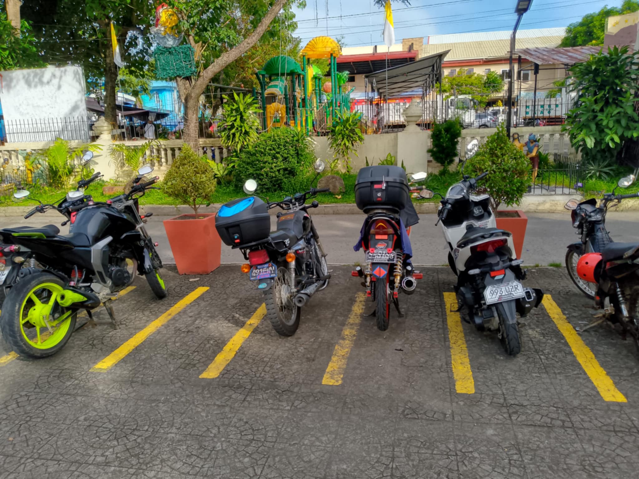 Quail Egg Quality Detector - Roboflow Universe