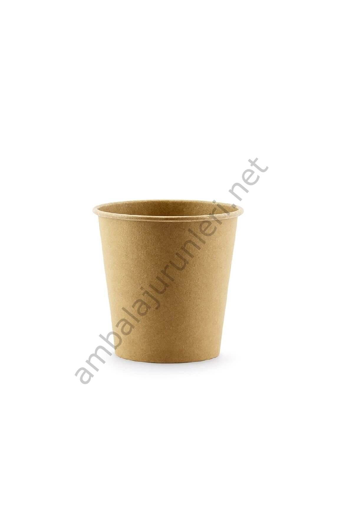 Test Cup Object Detection Dataset By Test