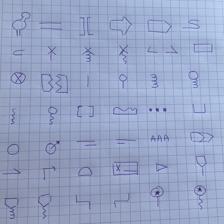 class:rna-stability-element | Roboflow Universe Search