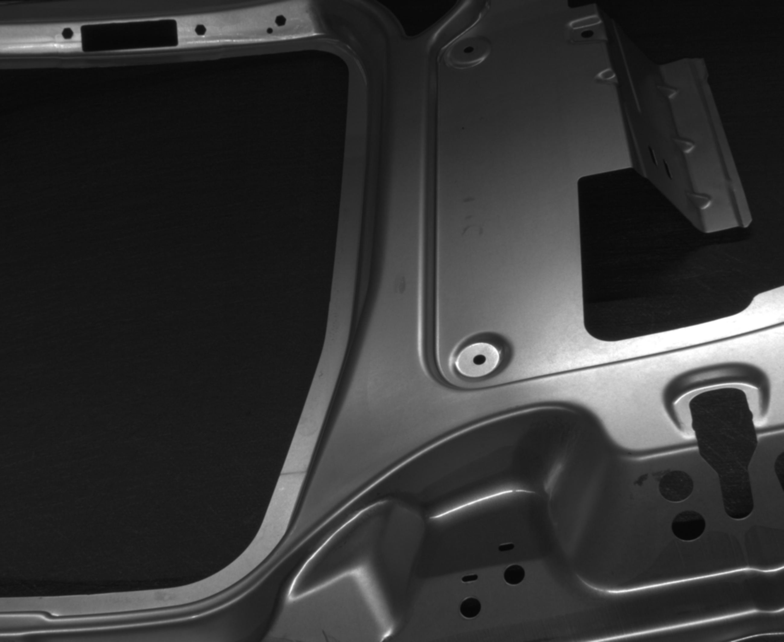 deneme_model_bazli Object Detection Dataset by InovakoAPlus