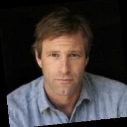 segment muka 2 Instance Segmentation Dataset by legasi