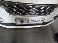 enterprise minds (enterprise-minds-sdwpf) - Roboflow Universe