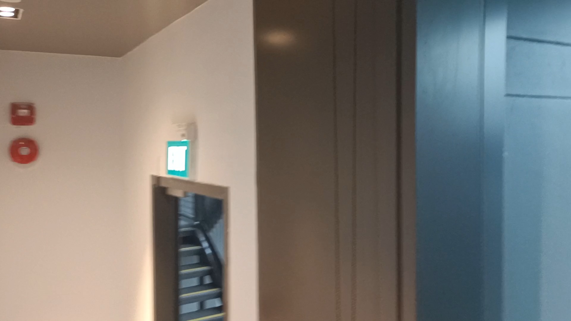 Fraser Project Classification Dataset by ahmadelbaba