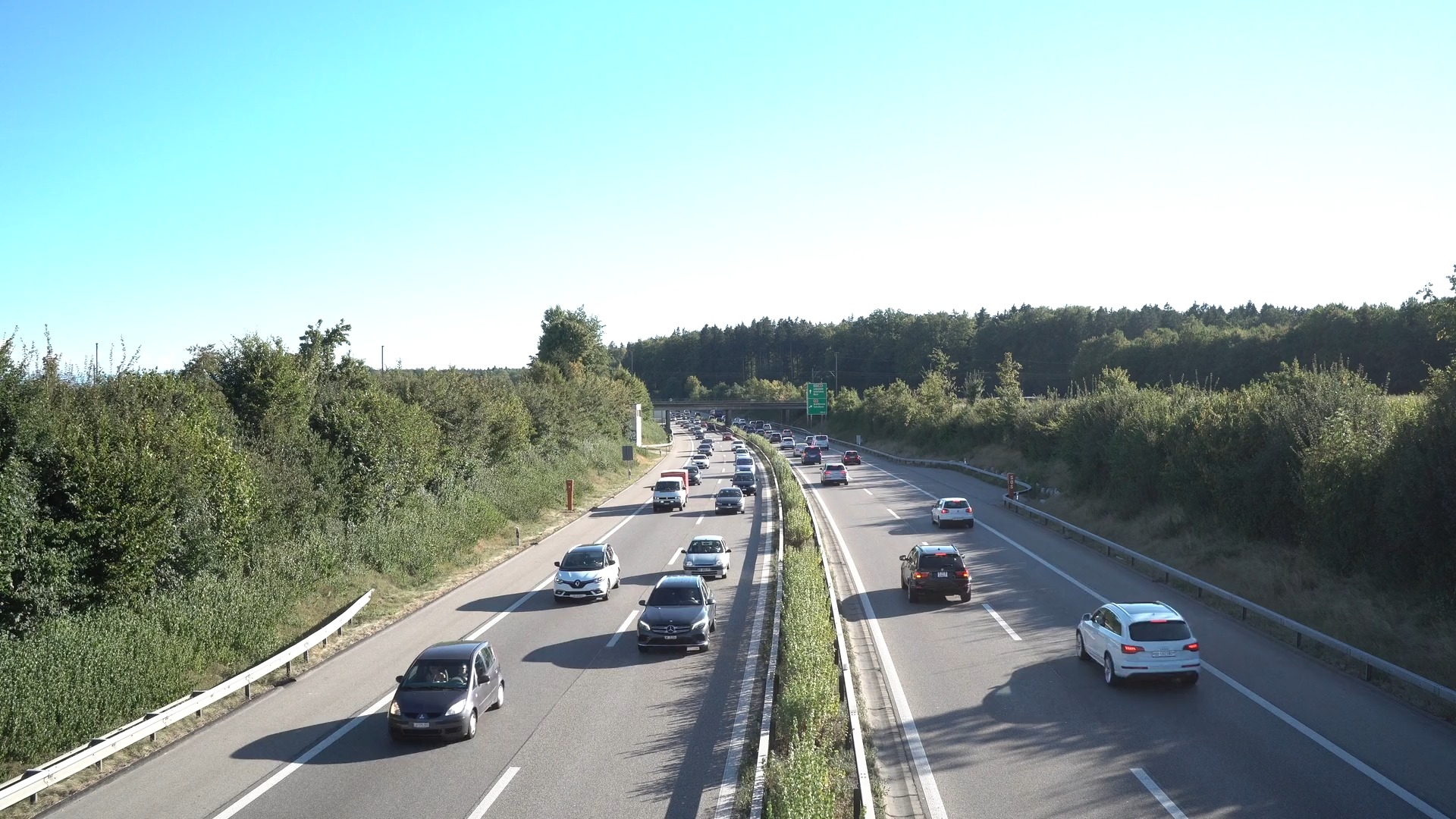 Car Detection Object Detection Dataset V1 2024 04 24 5 03pm By