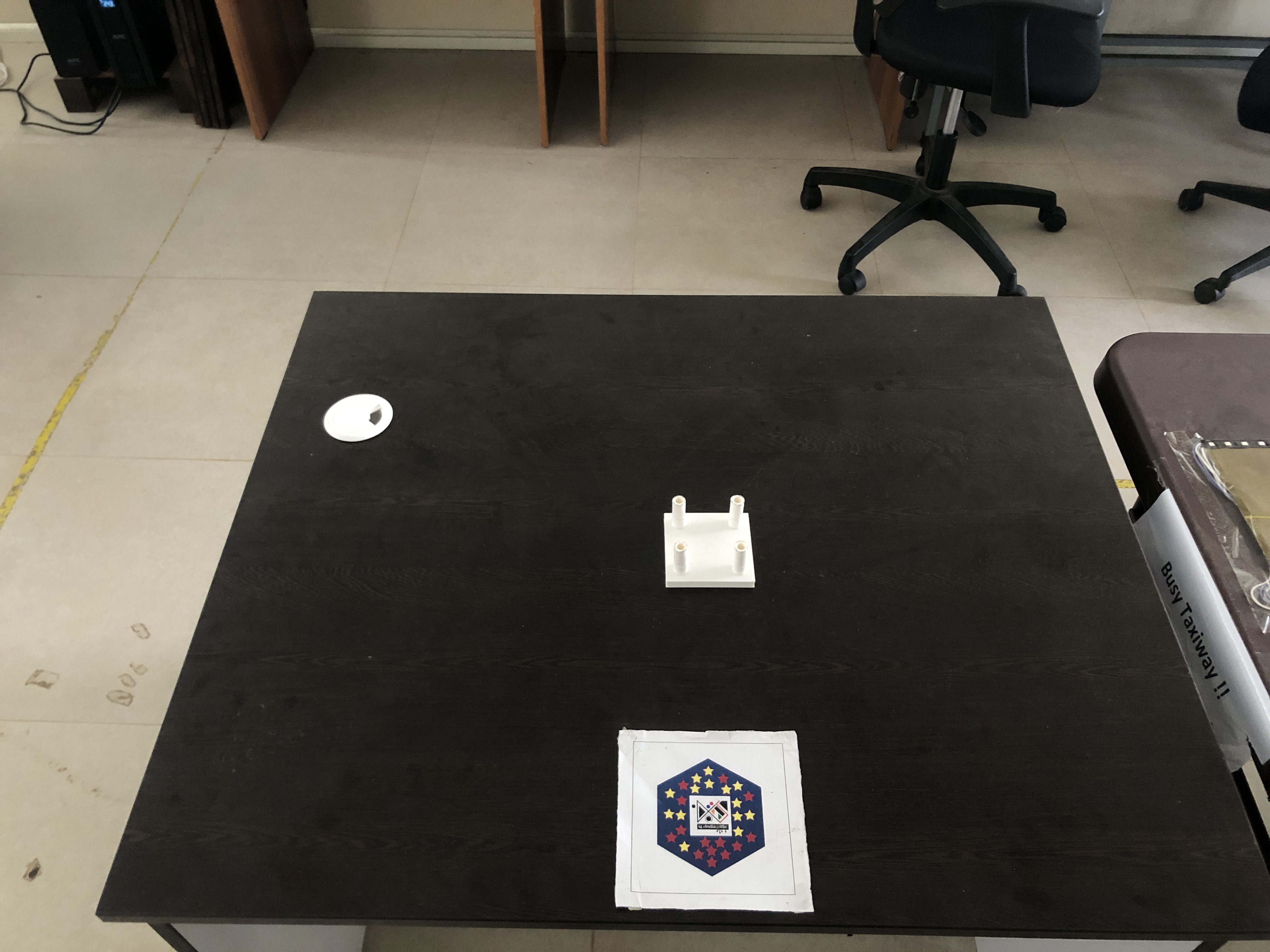 Top Step3 Datasets and Models | Roboflow Universe