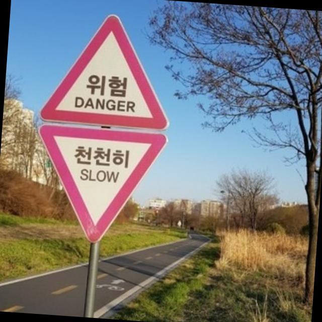 Traffic Sign Object Detection Dataset and Pre-Trained Model by KietDao