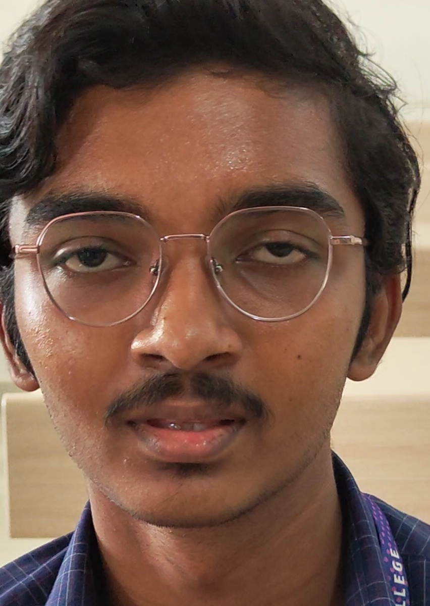 Face Detection Classification Dataset By Behaviour Analysis