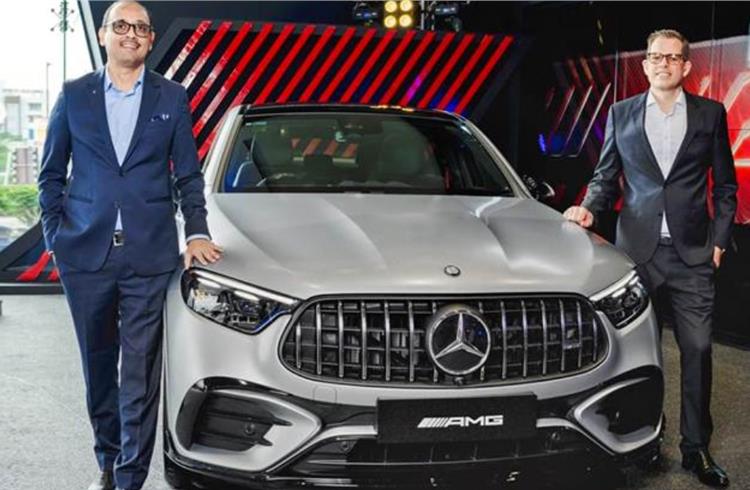 cars Classification Model by demo