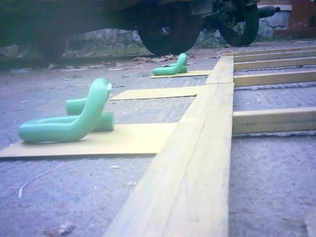 Rail Defect Object Detection Dataset By Rtmt