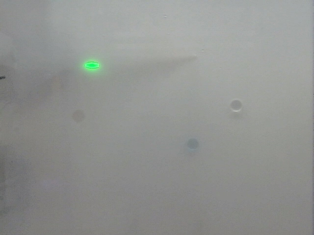 How to Use the Droplet project1 Object Detection API