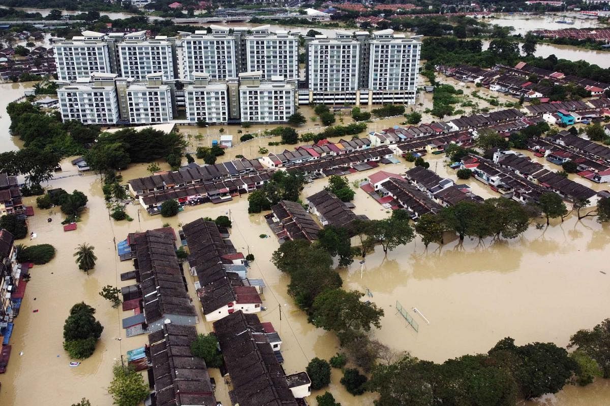 model lab (model-lab-yyxqb) - Roboflow Universe