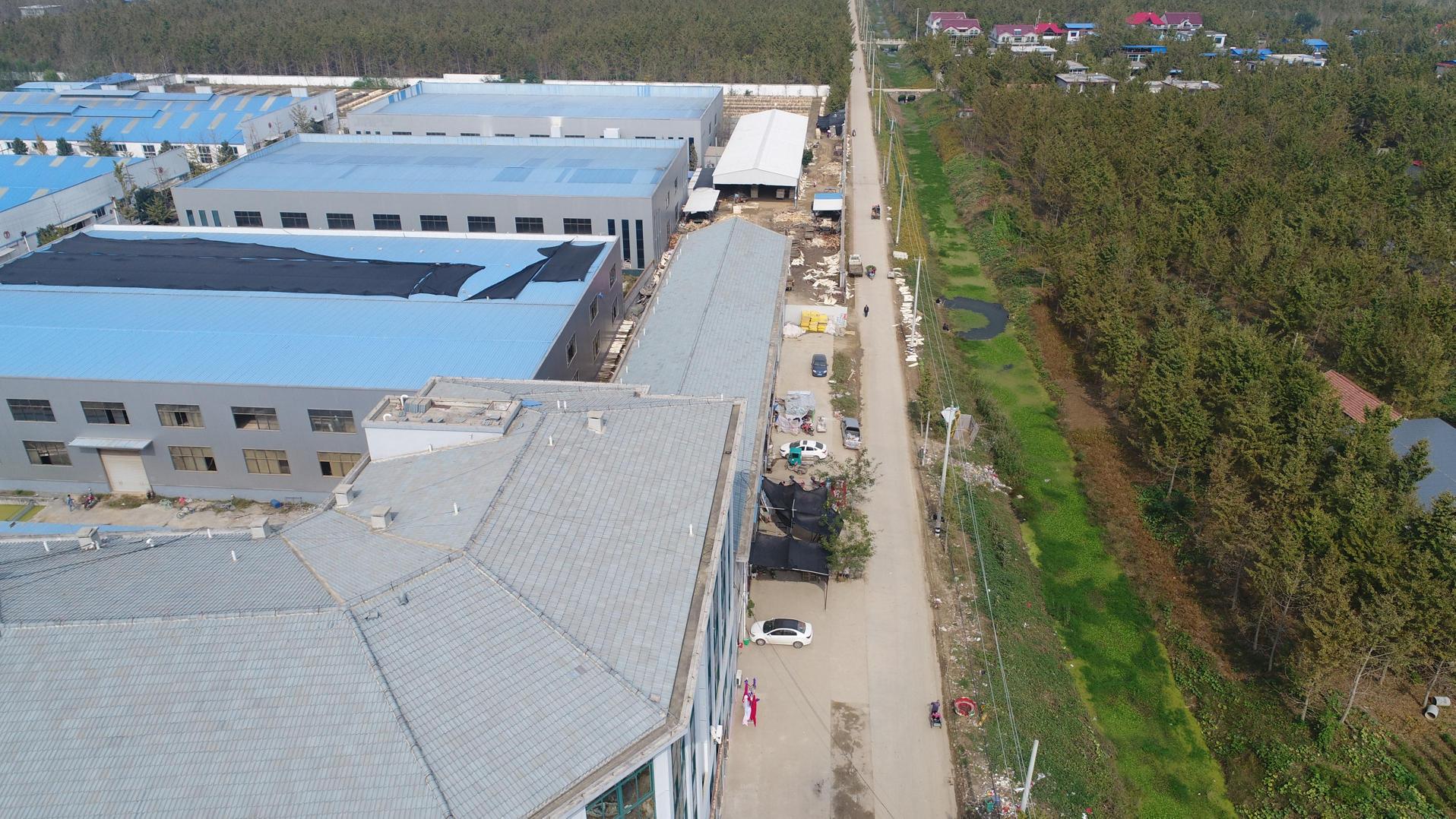 People Detector Object Detection Dataset And Pre Trained Model By Model Lab